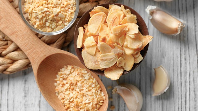 Chicken Alfredo Pasta Recipe